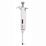 Micro Pipette Adjust Volume eppendorf Band – Labsps